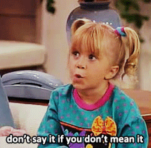 7 Ways To Improve Your Self Esteem By Michelle Tanner Yourtango